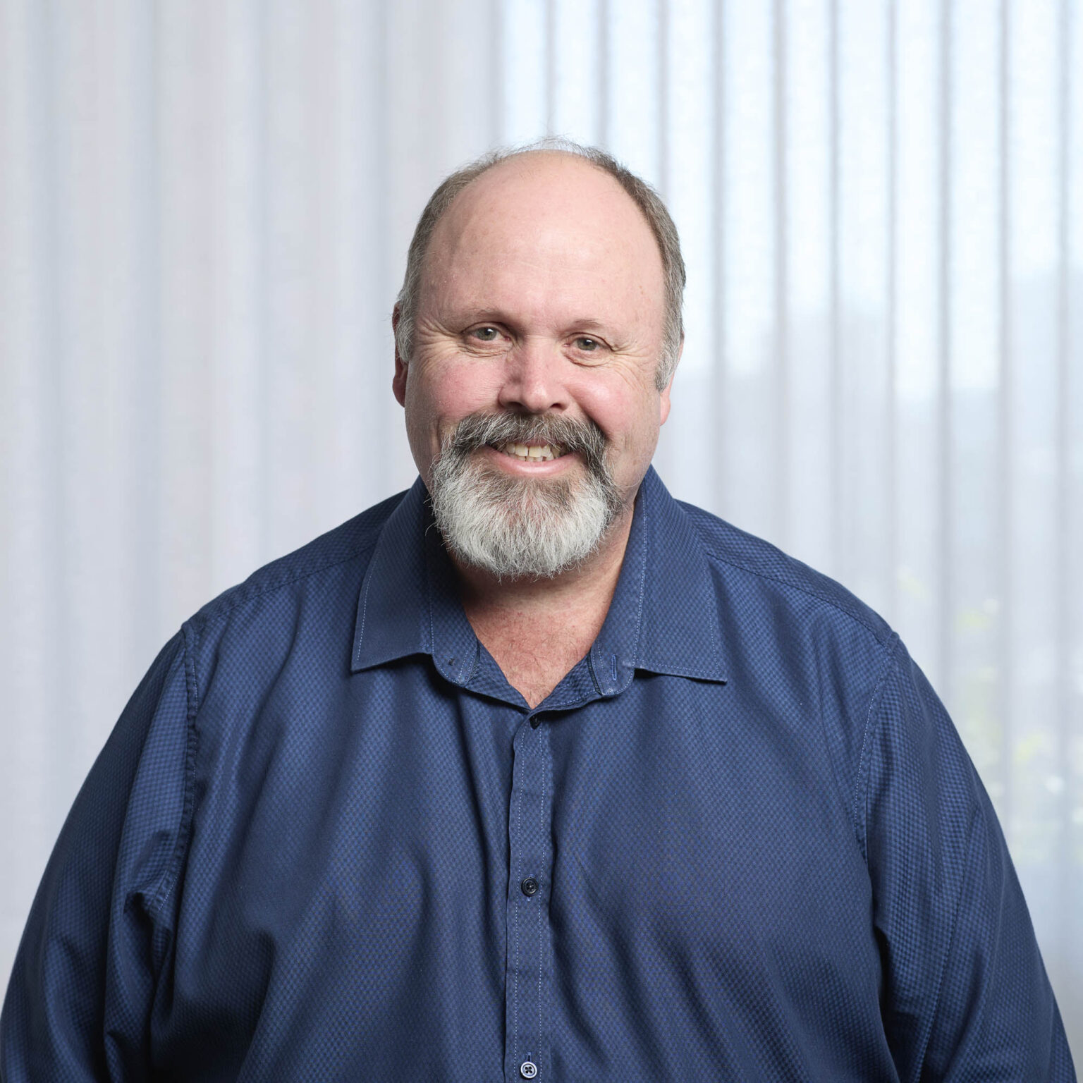 Practice | Perkins Architects