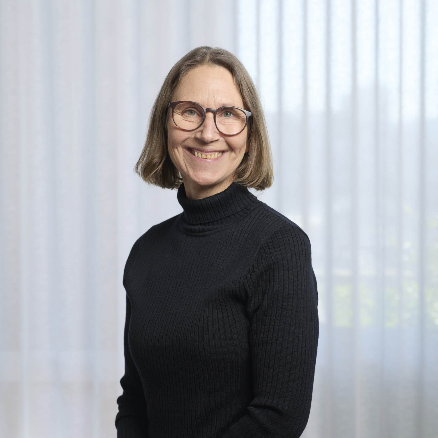 Practice | Perkins Architects